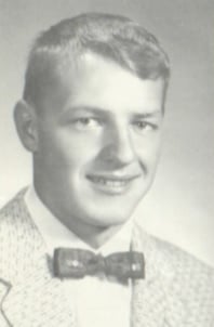 THE WALL OF FACES - Vietnam Veterans Memorial Fund