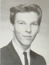 THE WALL OF FACES - Vietnam Veterans Memorial Fund