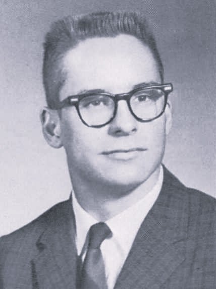 THE WALL OF FACES - Vietnam Veterans Memorial Fund