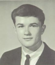 THE WALL OF FACES - Vietnam Veterans Memorial Fund