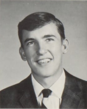 THE WALL OF FACES - Vietnam Veterans Memorial Fund