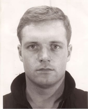 THE WALL OF FACES - Vietnam Veterans Memorial Fund