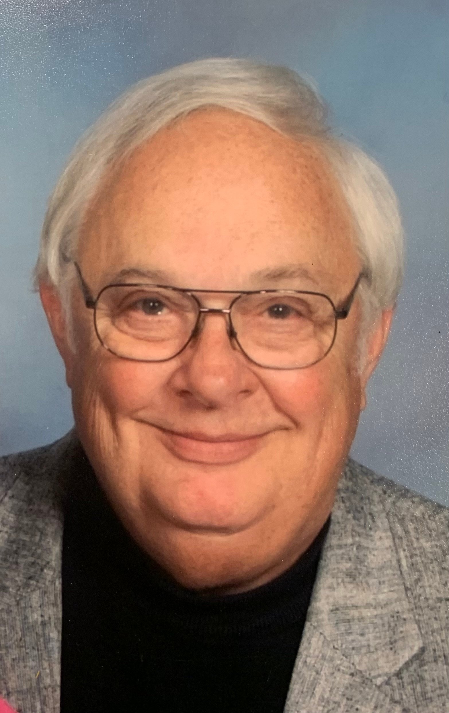 IN MEMORY HONOR ROLL - Vietnam Veterans Memorial Fund