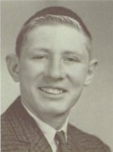 THE WALL OF FACES - Vietnam Veterans Memorial Fund