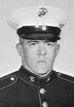 THE WALL OF FACES - Vietnam Veterans Memorial Fund